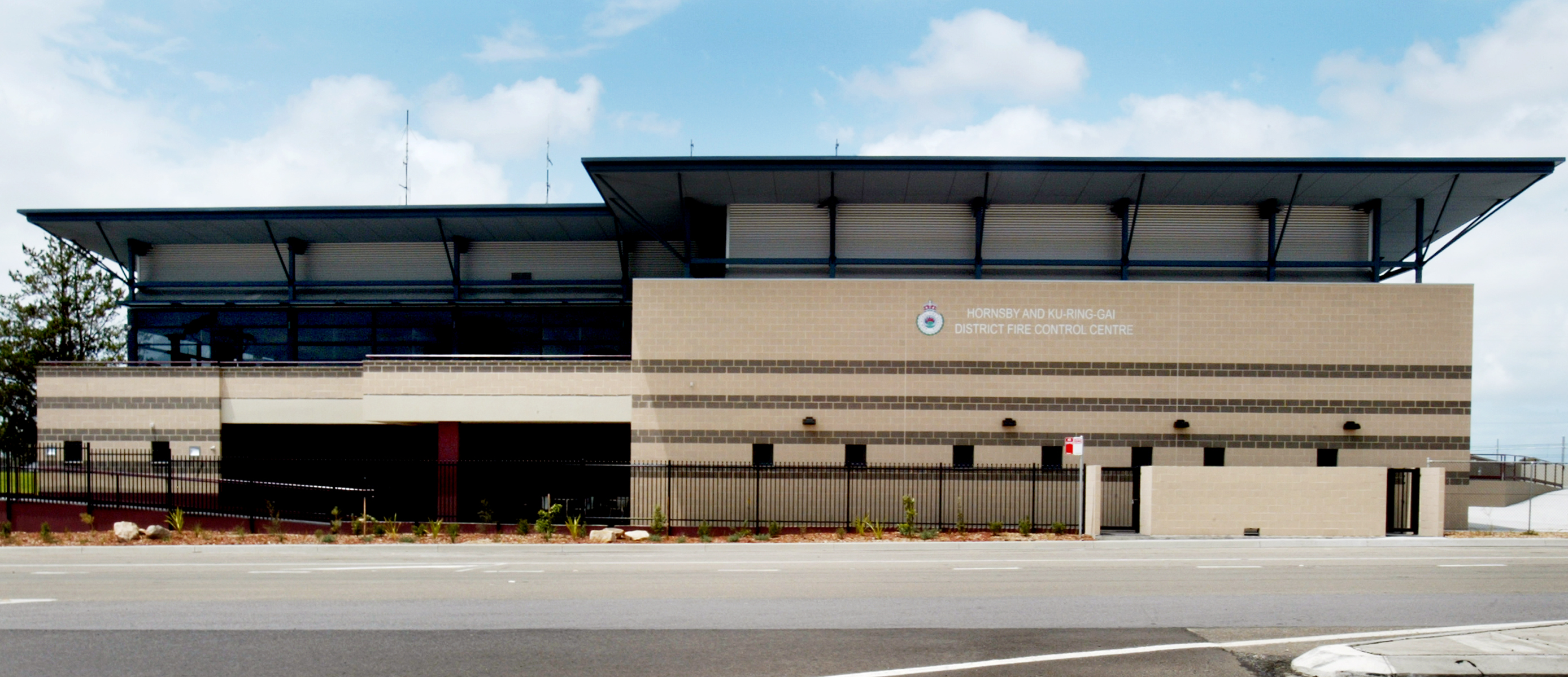 FM Building Certification – FM Building Certification Website